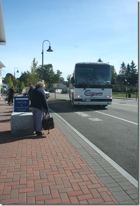 The Other Side of Town.......: Riding the Kool-Aid Train, compliments ...